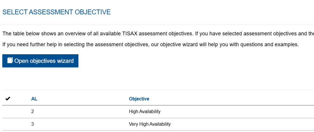 SPRING 2025 WEBSITE UPDATE · ENX Portal