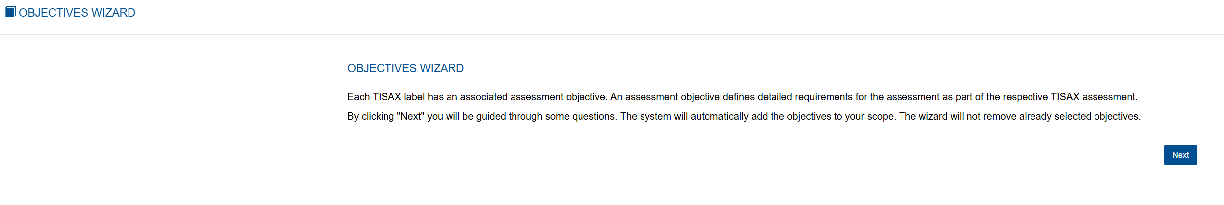 SPRING 2025 WEBSITE UPDATE · ENX Portal