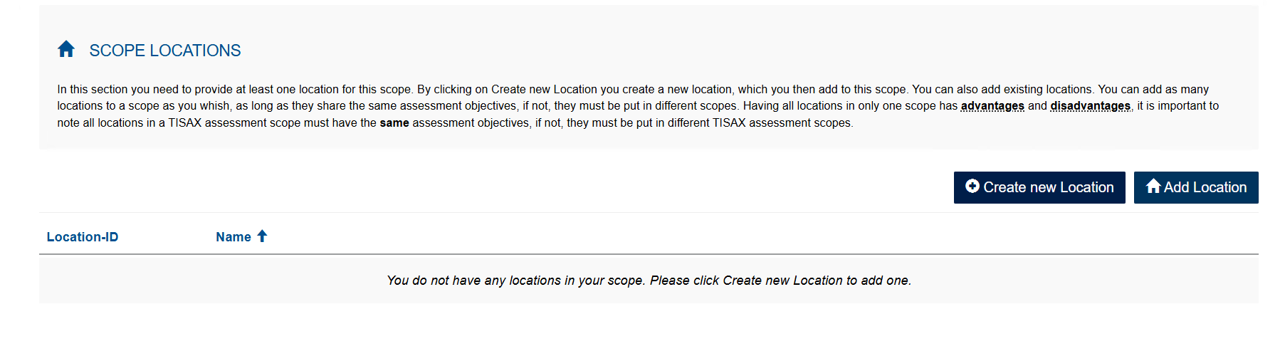 SPRING 2025 WEBSITE UPDATE · ENX Portal